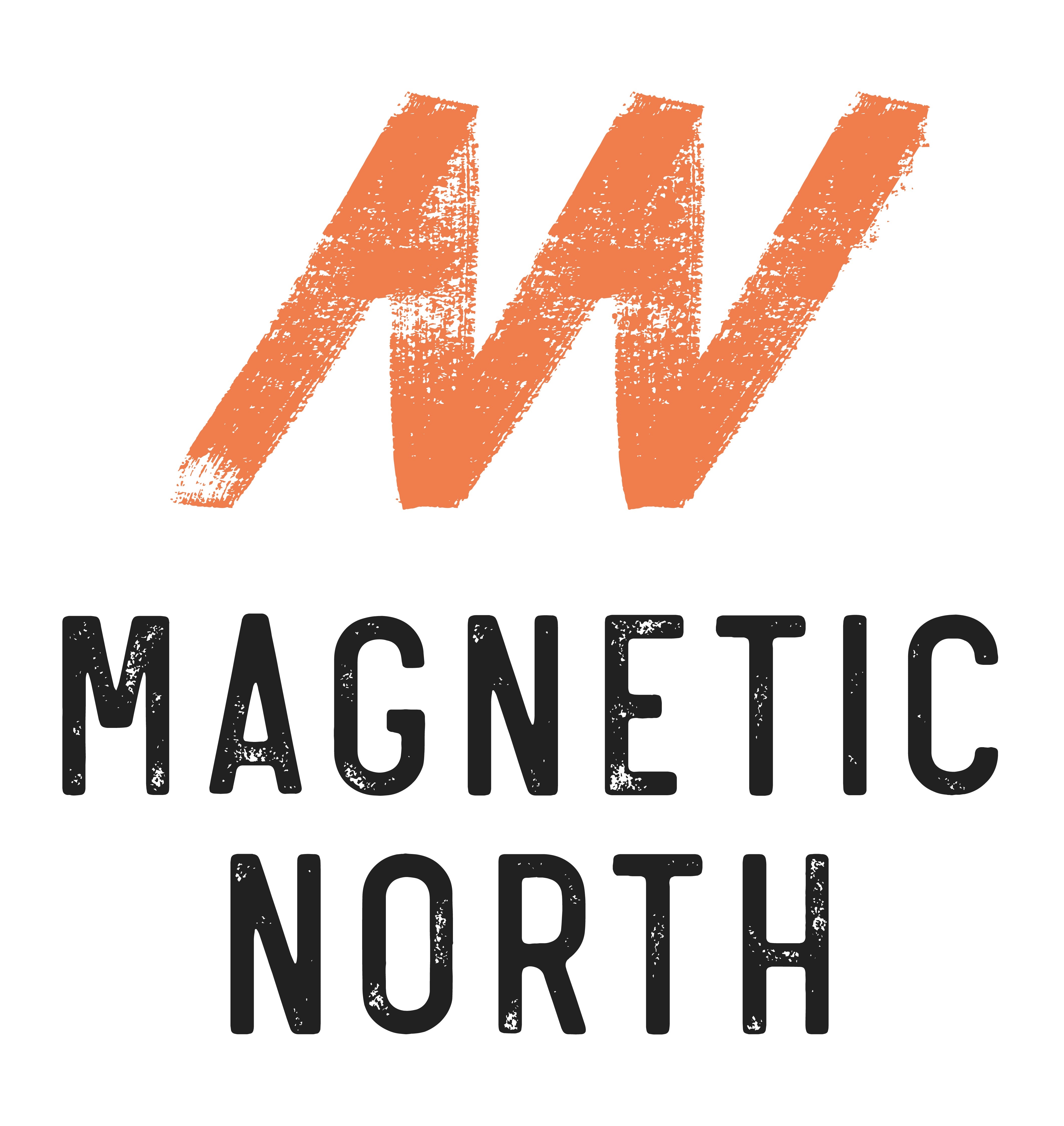 Brewing Guides | How to Brew Coffee at Home | Magnetic North – Magnetic ...